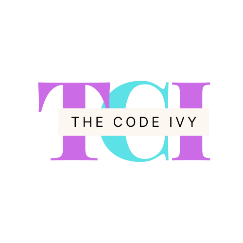 How to select the perfect handbag - Handbag as a fashion Staples — The Code Ivy